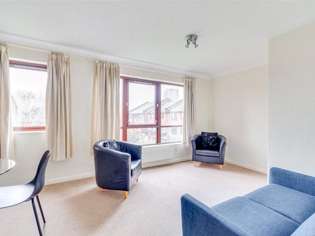 Maltings Place, London SW6, 2 bed flat to rent, £2,500 pcm | PrimeLocation