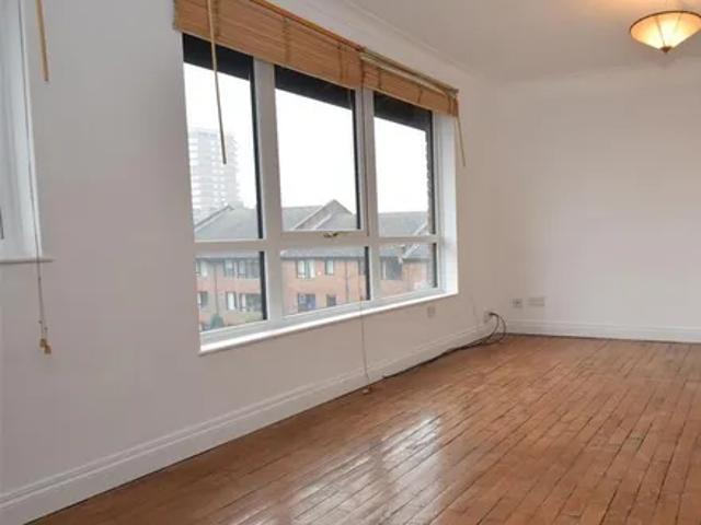 Maltings Place, London, SW6 2BU, United Kingdom | 2 bed apartment for rent #138512345 | Rentberry