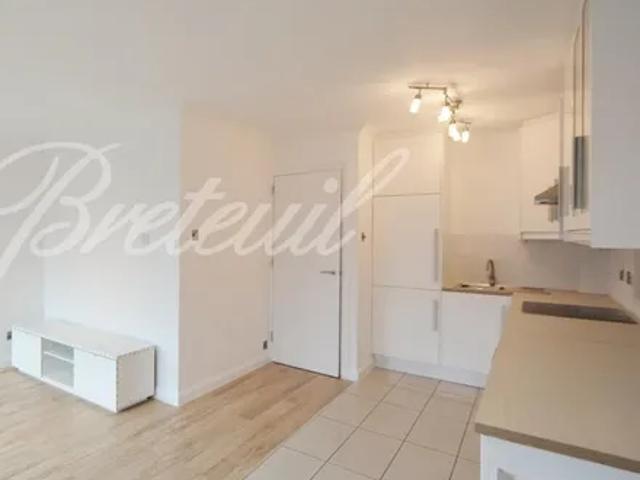 Maltings Place, London, SW6 2BU, United Kingdom | 2 bed apartment for rent #139332595 | Rentberry