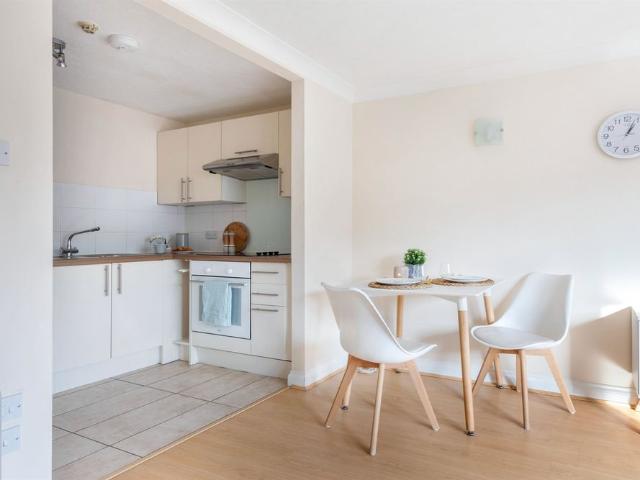 Maltings Place, Reading, RG1 6QG
