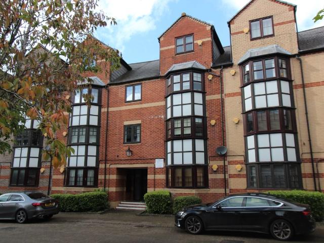 Maltings Place, Reading RG1, 1 bed flat to rent, £1,150 pcm | PrimeLocation