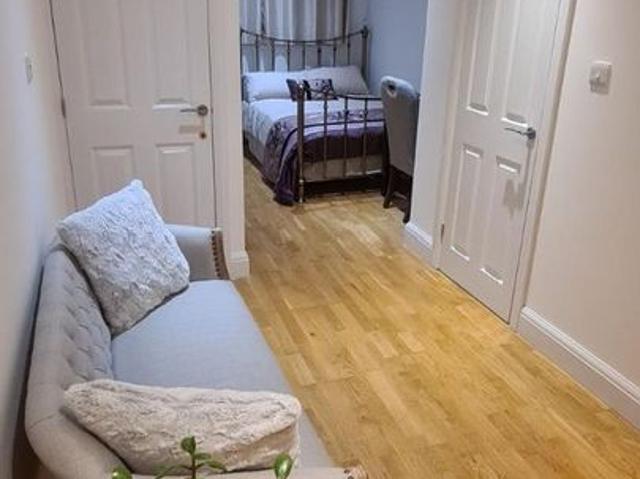 Malvern Avenue, Harrow HA2, Studio to rent, £950 pcm | PrimeLocation