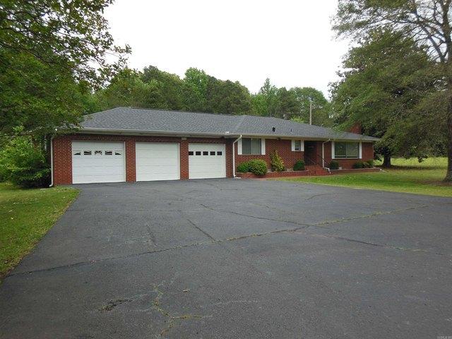 Malvern, AR 72104