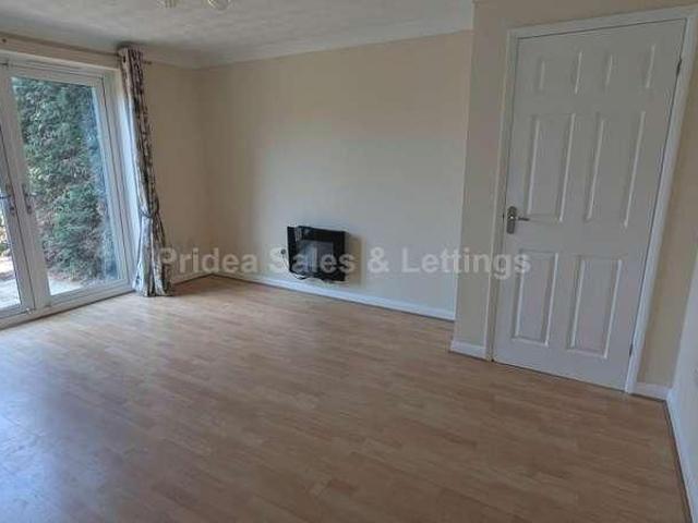 Malvern Close, North Hykeham. Lincoln, LN6