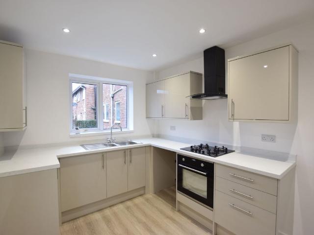 Malvern Gardens, Gateshead NE11, 2 bed semi detached house to rent, £895 pcm | PrimeLocation
