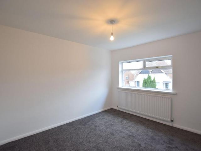 Malvern Gardens, Gateshead, NE11