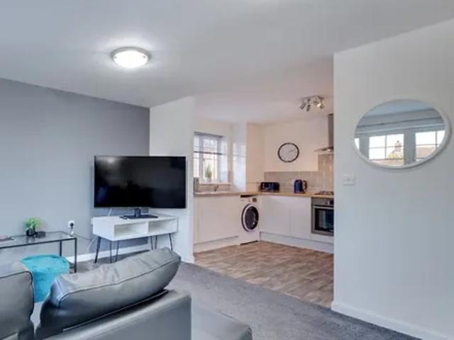 Malvern Rd | Studio apartment for rent #165286029 | Rentberry
