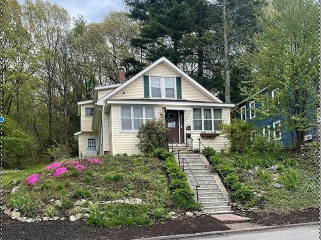 Malvern Rd, Worcester, Home For Sale