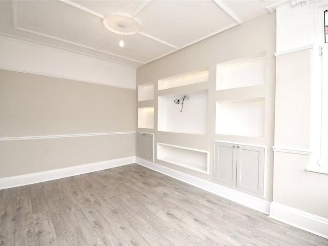 Malvern Road, CH45 8NW, Wallasey