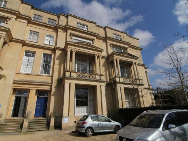 Malvern Road, Cheltenham GL50, 2 bed flat to rent, £1,095 pcm | PrimeLocation
