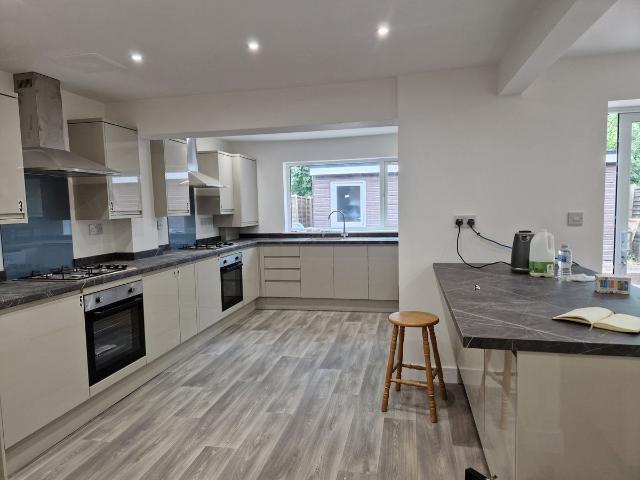 Malvern Road, Cherry Hinton CB1, 6 bed shared accommodation to rent, £850 pcm | PrimeLocation
