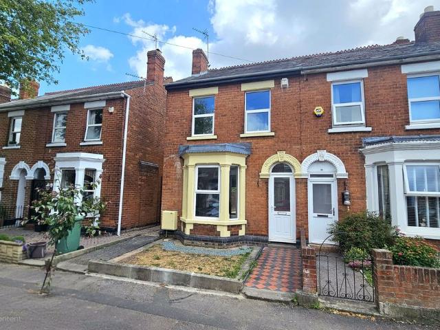 Malvern Road, Gloucester GL1, 4 bed property to rent, £1,700 pcm | PrimeLocation