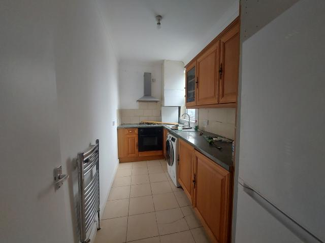 Malvern Road, Hornchurch, Essex RM11, 3 bed end terrace house to rent, £1,650 pcm | PrimeLocation
