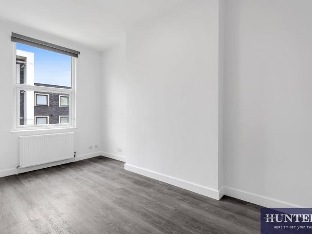 Malvern Road, London NW6, 2 bed flat to rent, £2,400 pcm | PrimeLocation