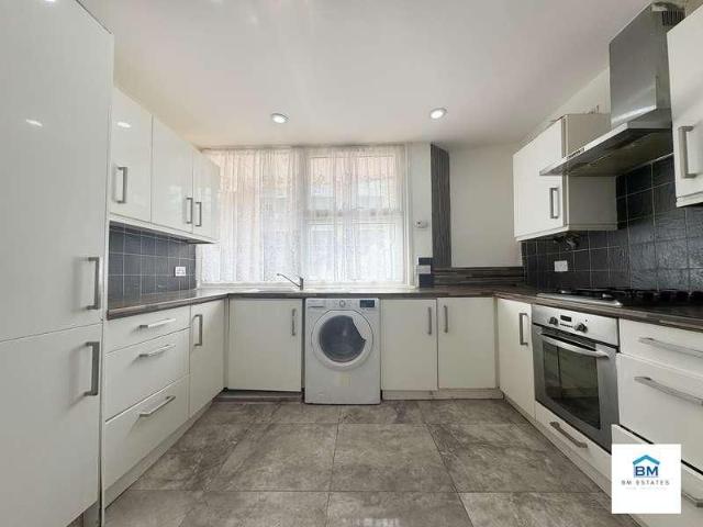 Malvern Road, Leicester, LE2