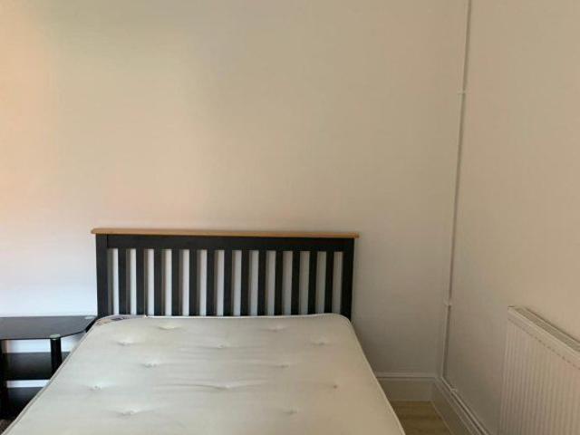Malvern Road, Leicester LE2, Room to rent, £477 pppm | PrimeLocation