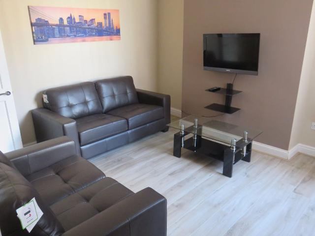 Malvern Road, Liverpool L6, 3 bed terraced house to rent, £1,000 pcm | PrimeLocation