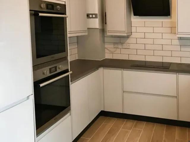 Malvern Road, Liverpool, L6 6BW, United Kingdom | Studio house for rent #138147624 | Rentberry