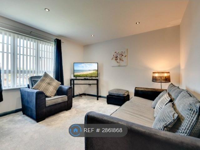Malvern Road, North Shields NE29, 2 bed flat to rent, £950 pcm | PrimeLocation