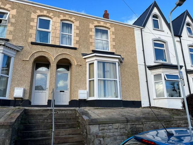 Malvern Terrace, Brynmill SA2, 5 bed shared accommodation to rent, £1,750 pcm | PrimeLocation