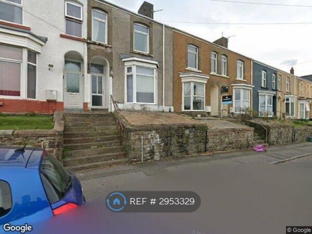Malvern Terrace, Swansea SA2, Room to rent, £520 pcm | PrimeLocation