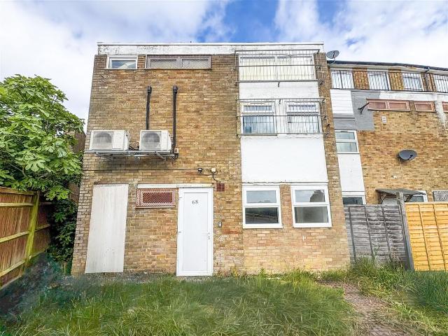 Malvern Way, Hastings TN34, Studio to rent, £625 pcm | PrimeLocation