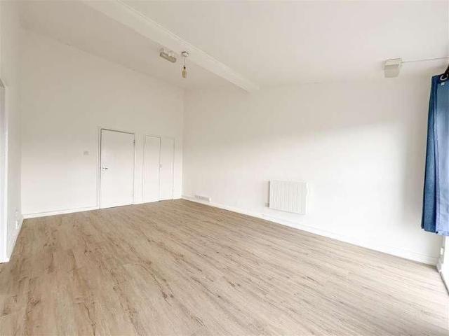 Malvern Way, Hastings, TN34