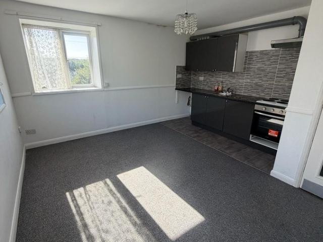 Malvern Way, Hastings TN34, 1 bed flat to rent, £800 pcm | PrimeLocation