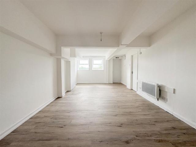 Malvern Way, Hastings, TN34 3PX