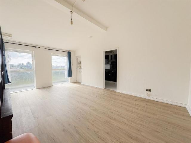 Malvern Way, Hastings, TN34 3PX