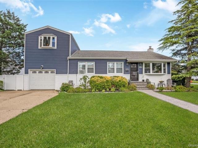 Malverne NY 11565 105150791