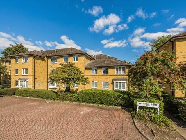 Malyons Road, London SE13 2 bed flat to rent £1,750 pcm £404 pw