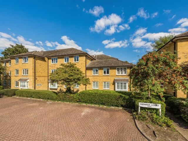 Malyons Road, Lewisham SE13, 2 bed flat to rent, £1,750 pcm | PrimeLocation