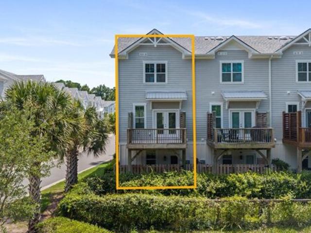 Malabar Run, Wilmington, Home For Sale