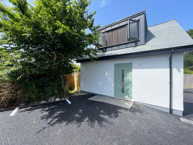 Malabar Road, Truro TR1, 1 bed property to rent, £1,100 pcm | PrimeLocation