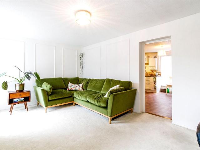 Malago Road, Bedminster BS3, 2 bed flat to rent, £1,500 pcm | PrimeLocation