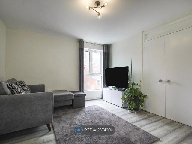 Malago Road, Bristol BS3, 1 bed flat to rent, £1,125 pcm | PrimeLocation
