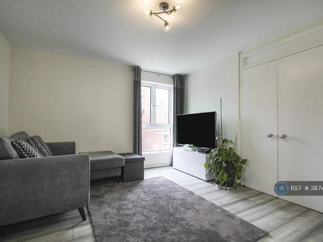 Malago Road, Bristol, BS3 1 bed flat to rent £1,125 pcm £260 pw