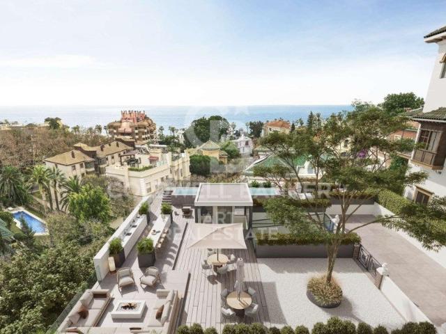 Málaga, Centro Málaga, ES, AN
