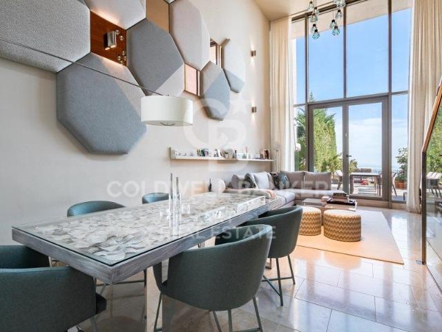 Málaga, Benahavís, Montemayor Marbella Club Málaga, Benahavís, ES, AN
