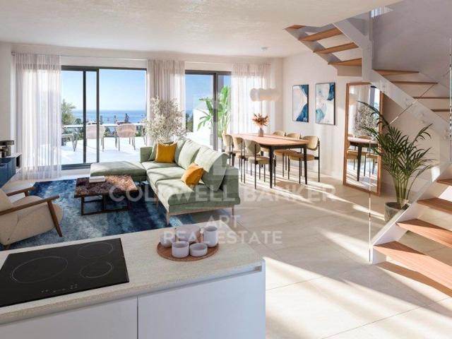 Málaga, Benalmádena, Torrequebrada Málaga, Benalmádena, ES, AN