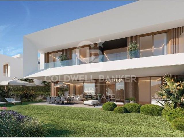 Málaga, Estepona, Benamara Atalaya Málaga, Estepona, ES, AN