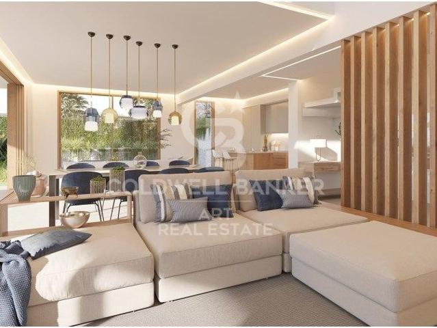 Málaga, Estepona, Benamara Atalaya Málaga, Estepona, ES, AN