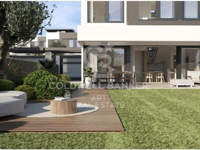 Málaga, Estepona, Benamara Atalaya Málaga, Estepona, ES, AN
