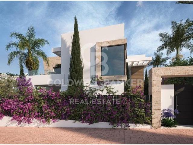 Málaga, Estepona, Benamara Atalaya Málaga, Estepona, ES, AN