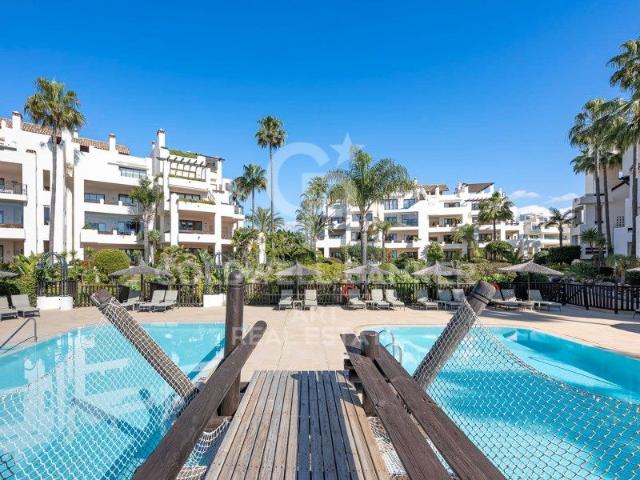 Málaga, Estepona, Selwo Málaga, Estepona, ES, AN