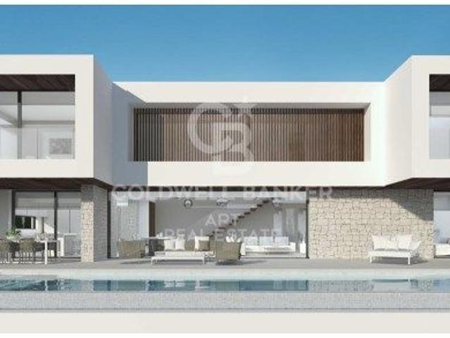 Málaga, Estepona, Selwo Málaga, Estepona, ES, AN