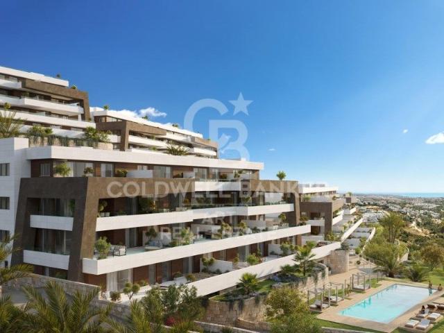 Málaga, Estepona, Selwo Málaga, Estepona, ES, AN