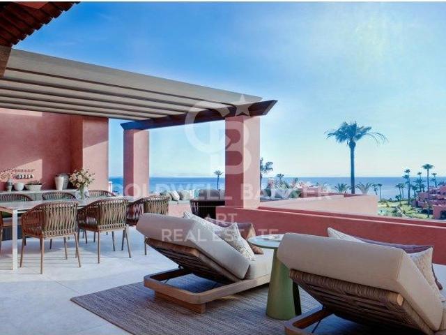 Málaga, Estepona, Selwo Málaga, Estepona, ES, AN
