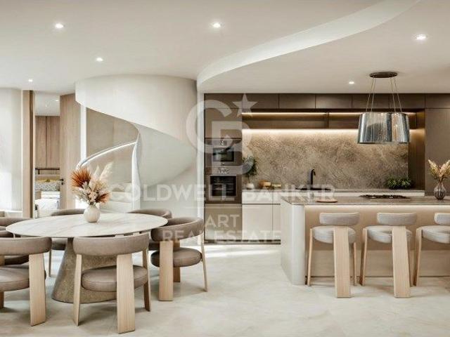 Málaga, Estepona, Selwo Málaga, Estepona, ES, AN